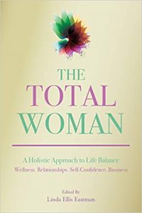 Books | Ancestral Lineage Clearing